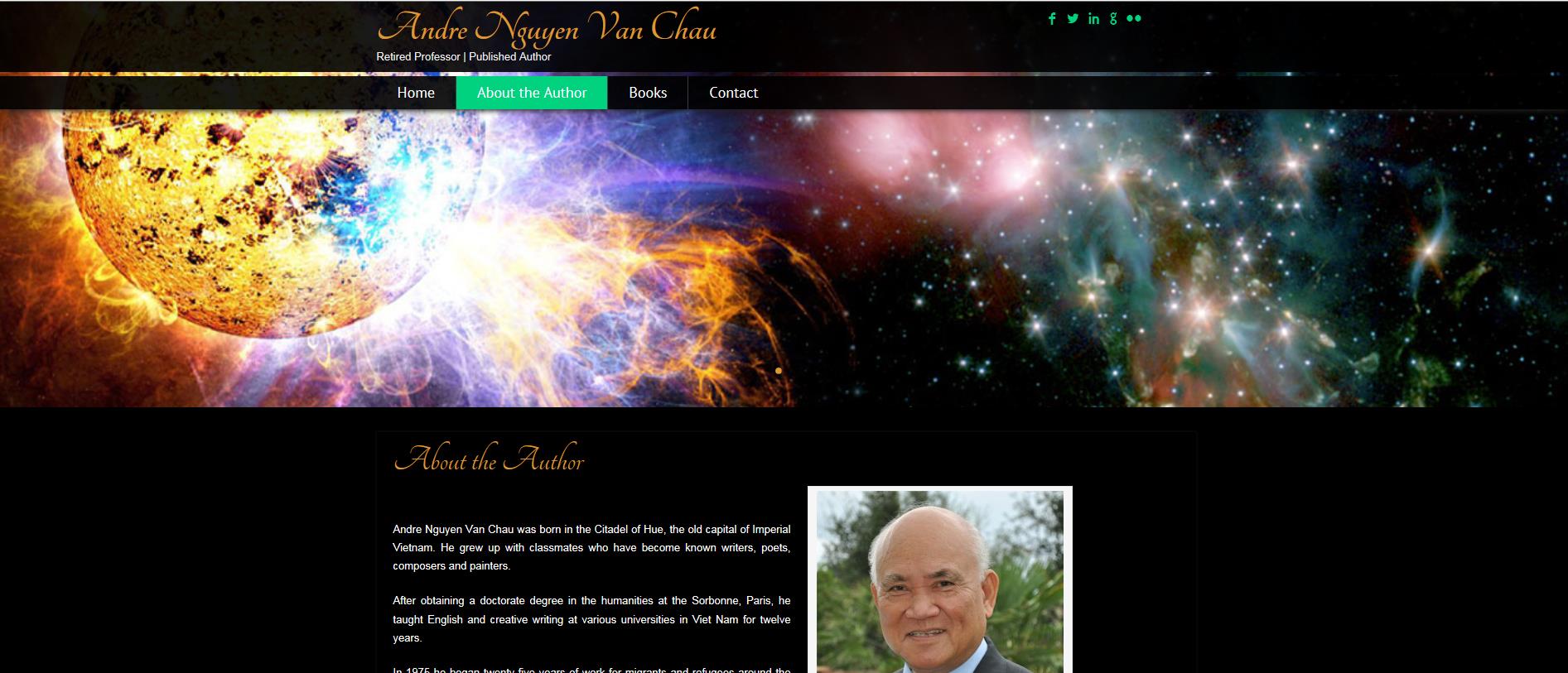 avc1 | Kathleen's Graphics