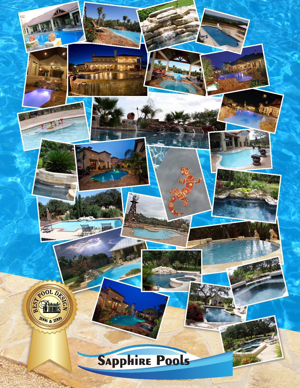 genesis-flyer_Page_3 | Kathleen's Graphics